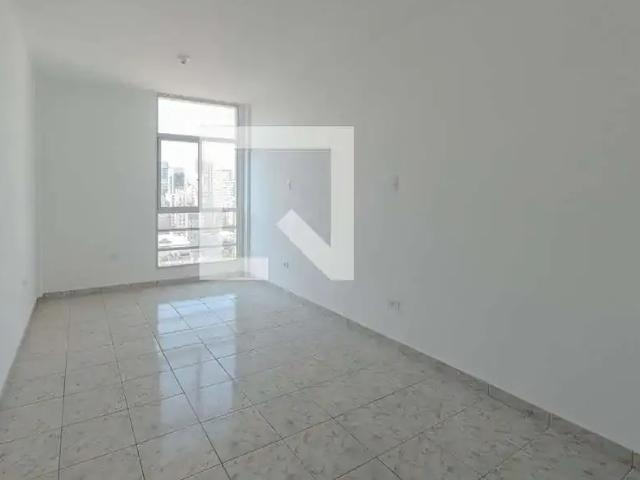 Kitnet / Stúdio para Venda em São Paulo/SP Bela Vista 1 Quartos