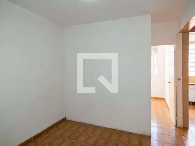 Kitnet / Stúdio para Venda em São Paulo/SP Bela Vista 1 Quartos