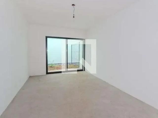 Kitnet / Stúdio para Venda em São Paulo/SP Bela Vista 1 Quartos