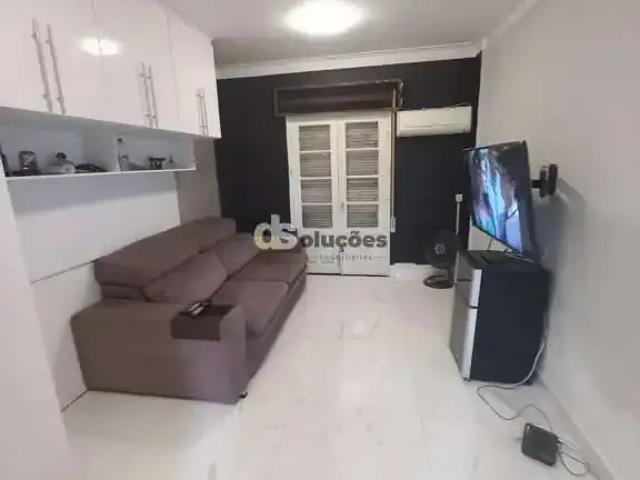 Kitnet / Stúdio para Venda em São Paulo/SP Bela Vista 1 Quartos