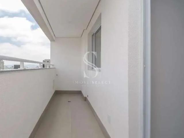 Kitnet / Stúdio para Venda em São Paulo/SP Bela Vista 1 Quartos