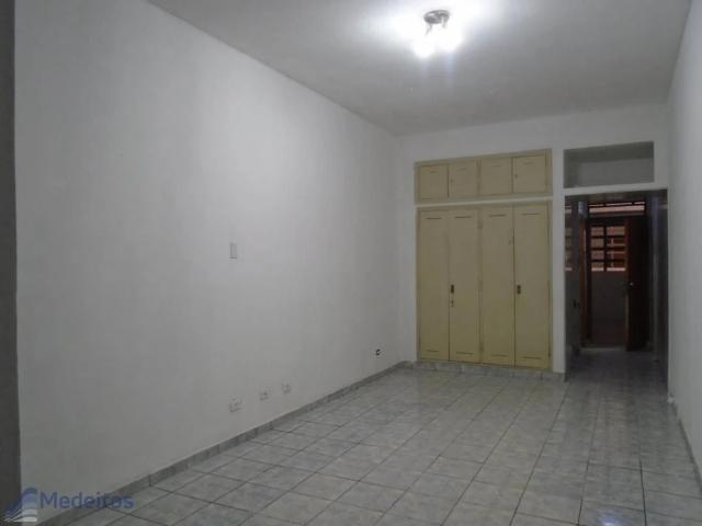 Kitnet / Stúdio para Venda em São Paulo/SP Bela Vista 1 Quartos