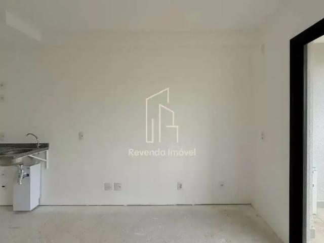 Kitnet / Stúdio para Venda em São Paulo/SP Bela Vista 1 Quartos