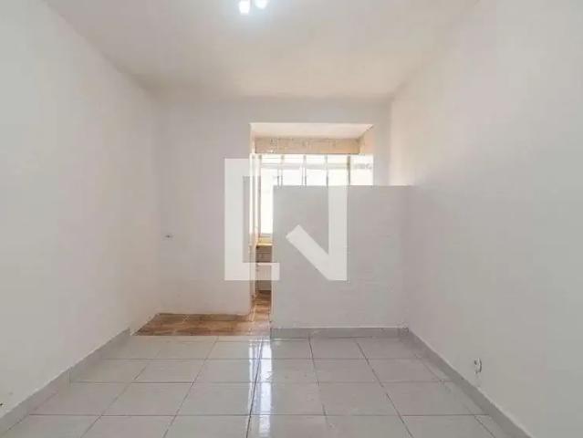 Kitnet / Stúdio para Venda em São Paulo/SP Bela Vista 1 Quartos