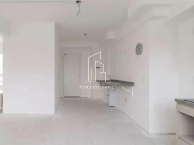 Kitnet / Stúdio para Venda em São Paulo/SP Bela Vista 1 Quartos
