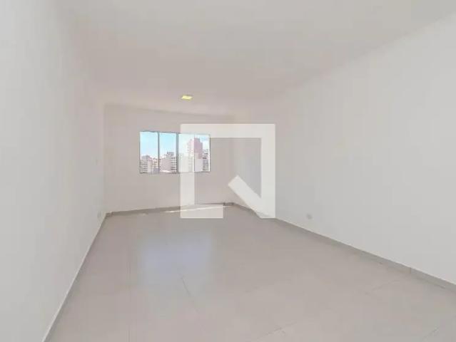 Kitnet / Stúdio para Venda em São Paulo/SP Bela Vista 1 Quartos