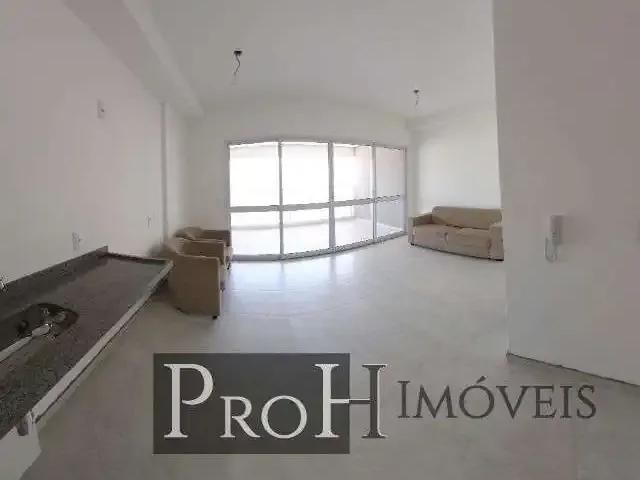 Kitnet / Stúdio para Venda em São Paulo/SP Bela Vista 1 Quartos