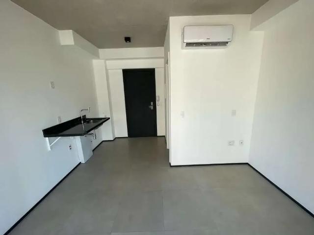 Kitnet / Stúdio para Venda em São Paulo/SP Bela Vista 1 Quartos