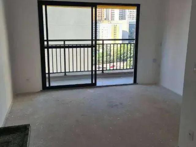 Kitnet / Stúdio para Venda em São Paulo/SP Bela Vista 1 Quartos