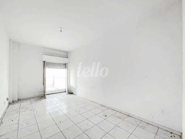 Kitnet / Stúdio para Venda em São Paulo/SP Bela Vista 1 Quartos