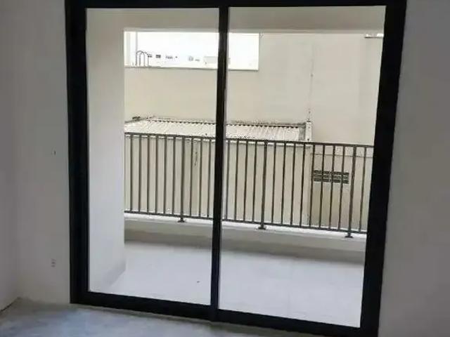 Kitnet / Stúdio para Venda em São Paulo/SP Bela Vista 1 Quartos