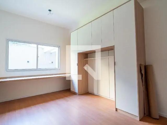 Kitnet / Stúdio para Venda em São Paulo/SP Bela Vista 1 Quartos
