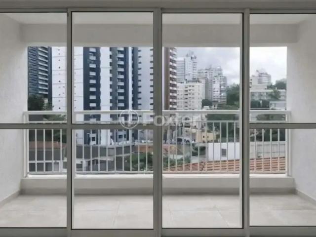 Kitnet / Stúdio para Venda em São Paulo/SP Bela Vista 1 Quartos
