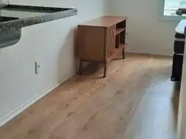 Kitnet / Stúdio para Venda em São Paulo/SP Bela Vista 1 Quartos