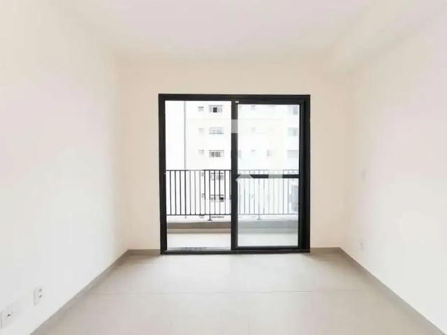Kitnet / Stúdio para Venda em São Paulo/SP Bela Vista 1 Quartos