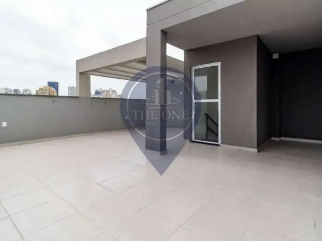 Kitnet / Stúdio para Venda em São Paulo/SP Bela Vista 1 Quartos