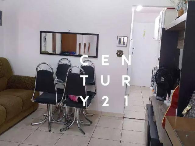 Kitnet / Stúdio para Venda em São Paulo/SP Bela Vista 1 Quartos