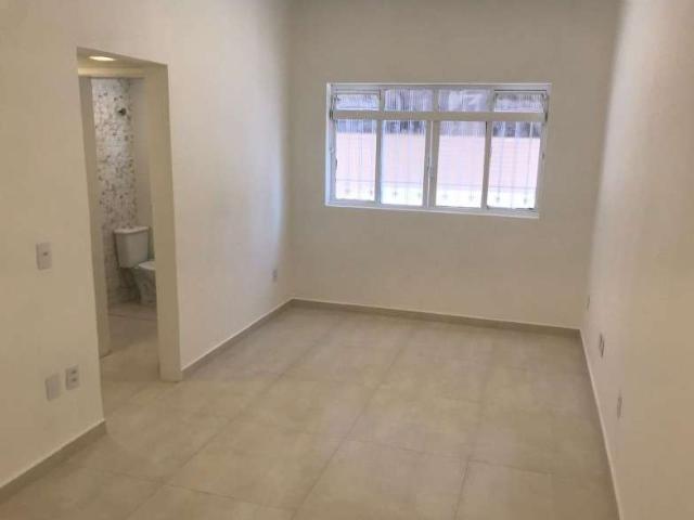 Kitnet / Stúdio para Venda em São Paulo/SP Bela Vista 1 Quartos