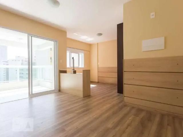 Kitnet / Stúdio para Venda em São Paulo/SP Bela Vista 1 Quartos