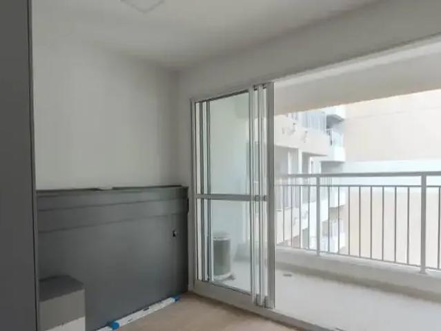 Kitnet / Stúdio para Venda em São Paulo/SP Bela Vista 1 Quartos