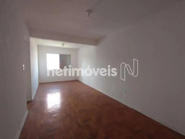 Kitnet / Stúdio para Venda em São Paulo/SP Bela Vista 1 Quartos