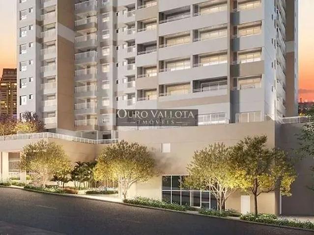 Kitnet / Stúdio para Venda em São Paulo/SP Bela Vista 1 Quartos