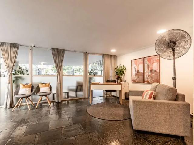 Kitnet / Stúdio para Venda em São Paulo/SP Bela Vista 1 Quartos