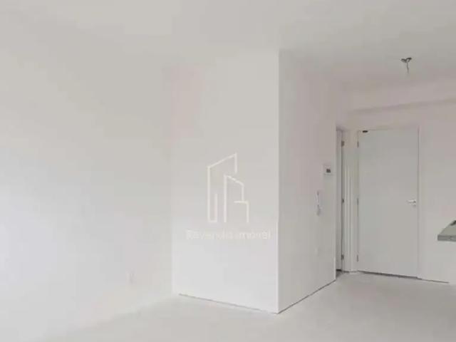 Kitnet / Stúdio para Venda em São Paulo/SP Bela Vista 1 Quartos