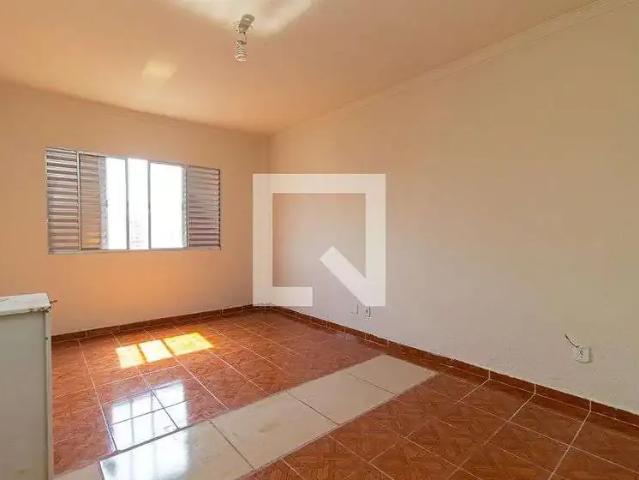 Kitnet / Stúdio para Venda em São Paulo/SP Bela Vista 1 Quartos