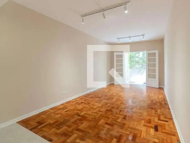Kitnet / Stúdio para Venda em São Paulo/SP Bela Vista 1 Quartos