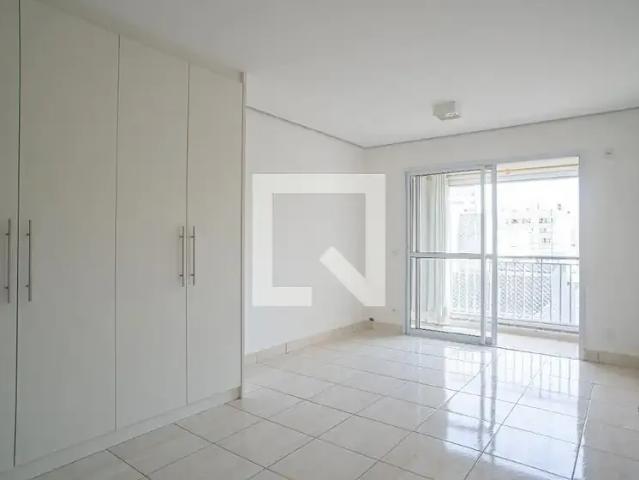 Kitnet / Stúdio para Venda em São Paulo/SP Bela Vista 1 Quartos