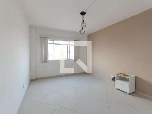 Kitnet / Stúdio para Venda em São Paulo/SP Bela Vista 1 Quartos