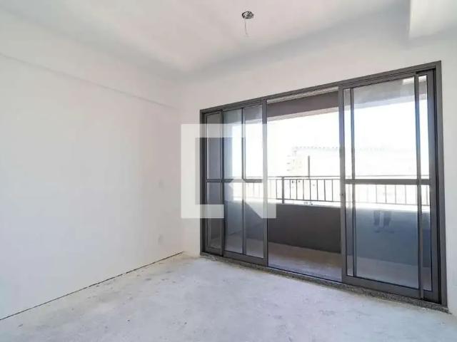 Kitnet / Stúdio para Venda em São Paulo/SP Bela Vista 1 Quartos