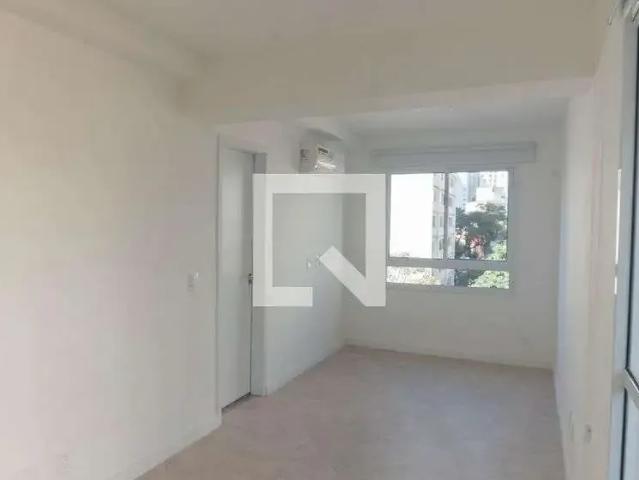 Kitnet / Stúdio para Venda em São Paulo/SP Bela Vista 1 Quartos