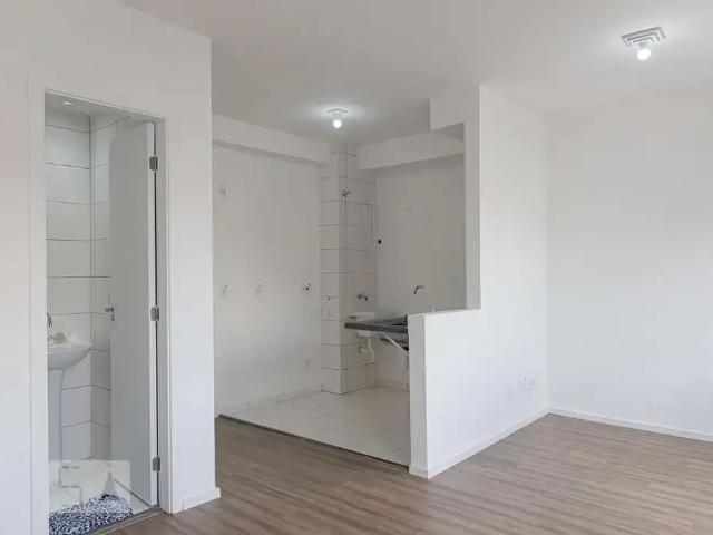 Kitnet / Stúdio para Venda em São Paulo/SP Bela Vista 1 Quartos