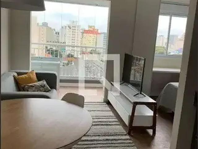 Kitnet / Stúdio para Venda em São Paulo/SP Bela Vista 1 Quartos