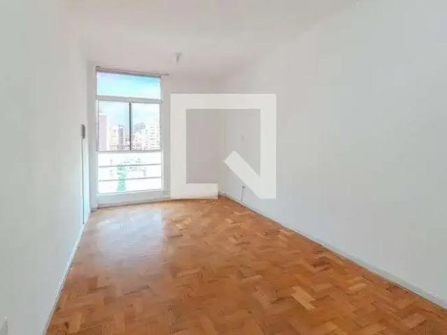 Kitnet / Stúdio para Venda em São Paulo/SP Bela Vista 1 Quartos