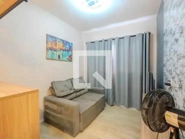 Kitnet / Stúdio para Venda em São Paulo/SP Bela Vista 1 Quartos