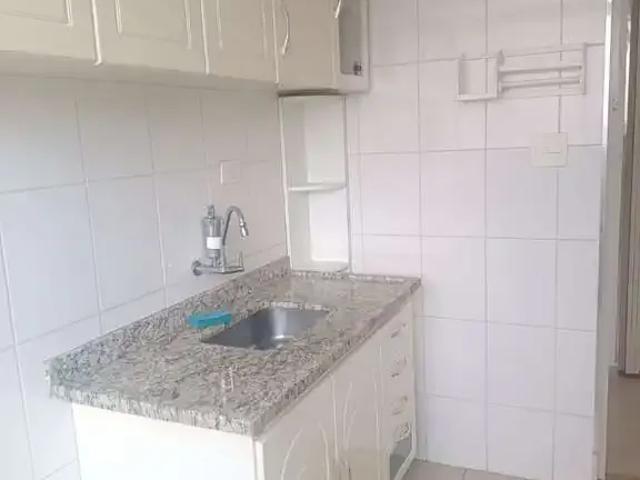 Kitnet / Stúdio para Venda em São Paulo/SP Bela Vista 1 Quartos