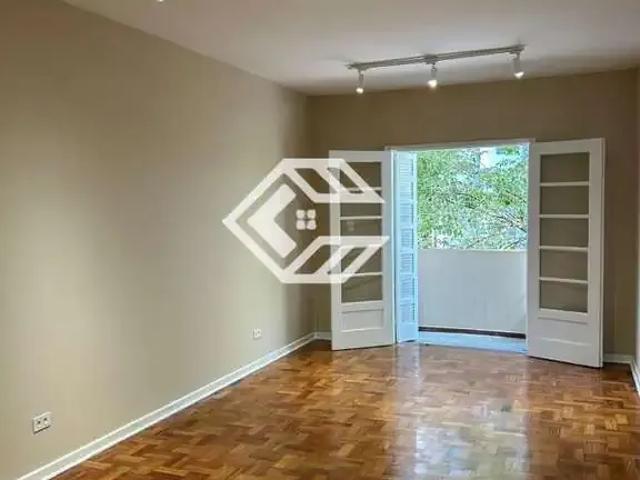Kitnet / Stúdio para Venda em São Paulo/SP Bela Vista 1 Quartos