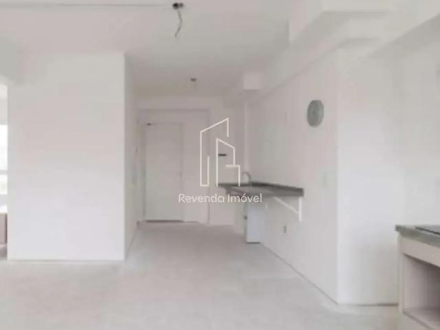 Kitnet / Stúdio para Venda em São Paulo/SP Bela Vista 1 Quartos