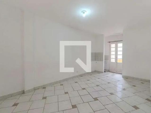 Kitnet / Stúdio para Venda em São Paulo/SP Bela Vista 1 Quartos