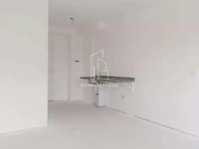 Kitnet / Stúdio para Venda em São Paulo/SP Bela Vista 1 Quartos