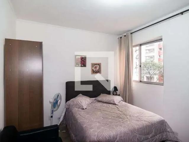 Kitnet / Stúdio para Venda em São Paulo/SP Bela Vista 1 Quartos