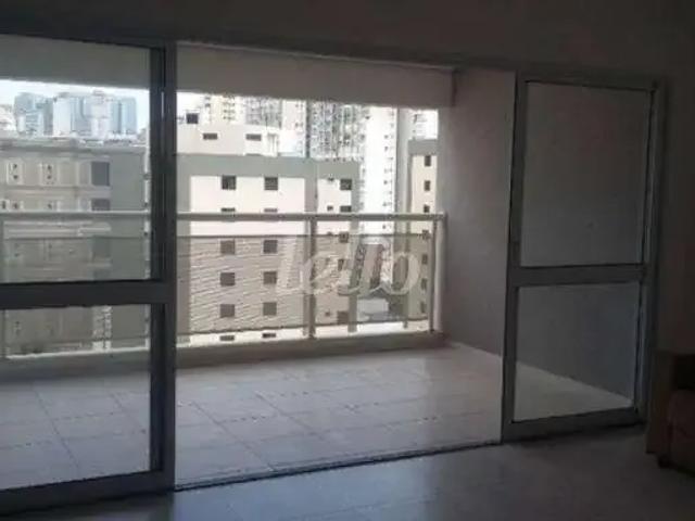 Kitnet / Stúdio para Venda em São Paulo/SP Bela Vista 1 Quartos