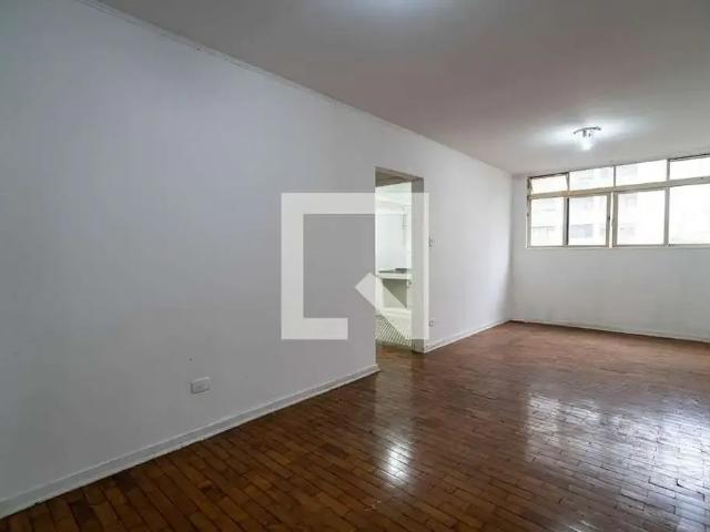 Kitnet / Stúdio para Venda em São Paulo/SP Bela Vista 1 Quartos