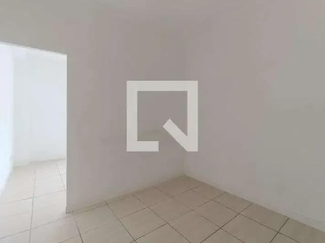 Kitnet / Stúdio para Venda em São Paulo/SP Bela Vista 1 Quartos
