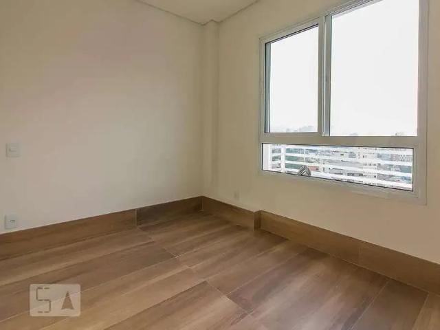 Kitnet / Stúdio para Venda em São Paulo/SP Bela Vista 1 Quartos