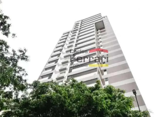 Kitnet / Stúdio para Venda em São Paulo/SP Bela Vista 1 Quartos