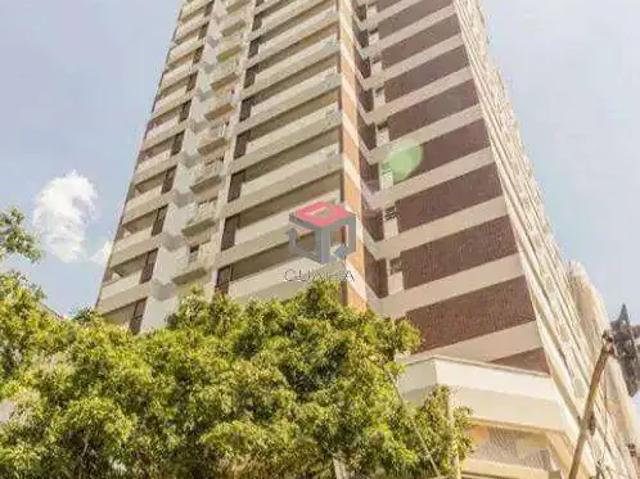 Kitnet / Stúdio para Venda em São Paulo/SP Bela Vista 1 Quartos